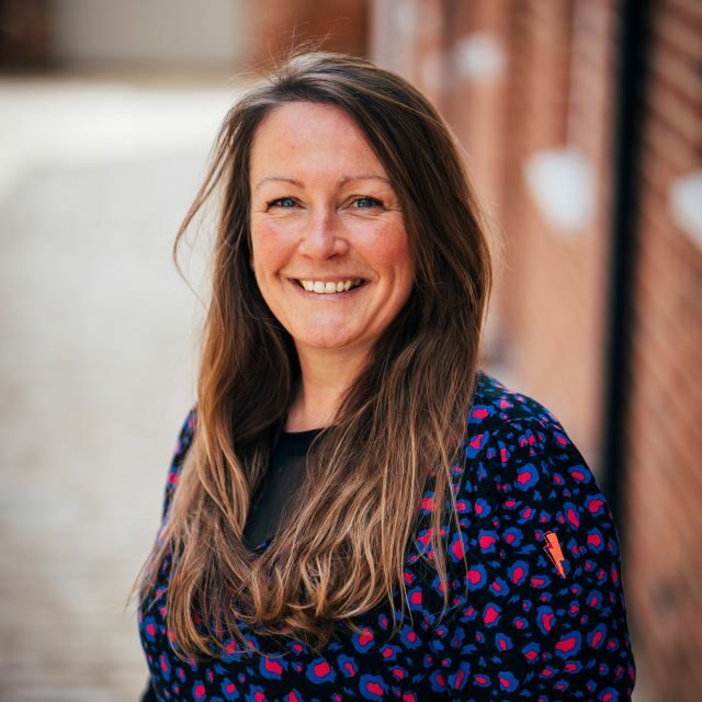 About Us | Burkmars | Who are we?